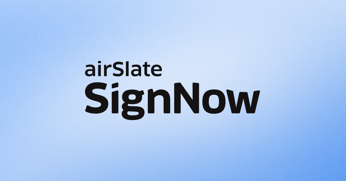 Cdcr Form 106 - Fill Out and Sign Printable PDF Template | airSlate SignNow